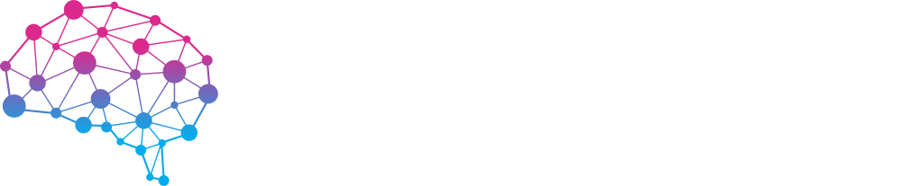 The A.I.M.S. Lab Team - A.I.M.S. Lab