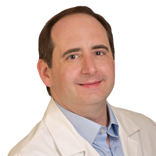 The A.I.M.S. Lab Team - A.I.M.S. Lab