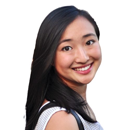 Meet the Team - The A.I.M.S. Lab